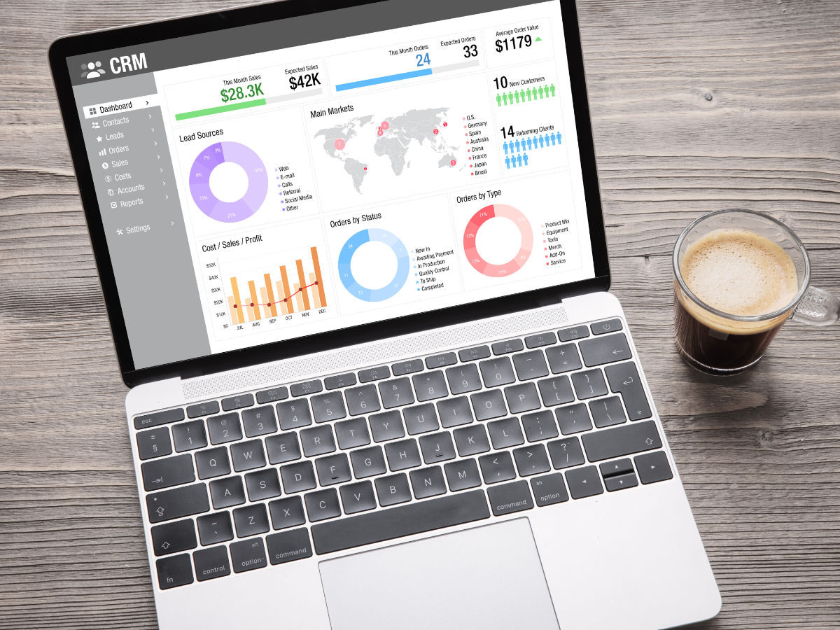 Mastering Client Communication: Tips for Success - Ana's Simple ...