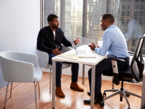 Mastering Client Communication: Tips for Success - Ana's Simple ...