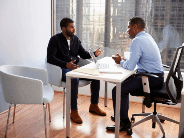 Mastering Client Communication: Tips for Success - Ana's Simple ...