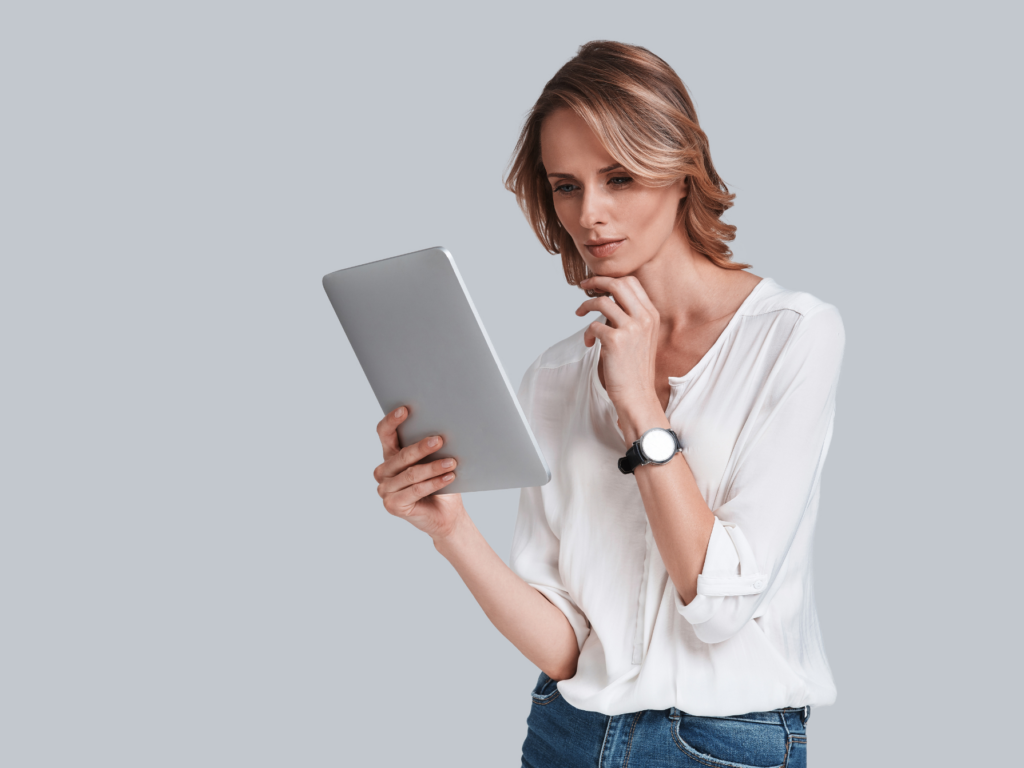 Create a digital calendar organization system that works for you - Ana ...