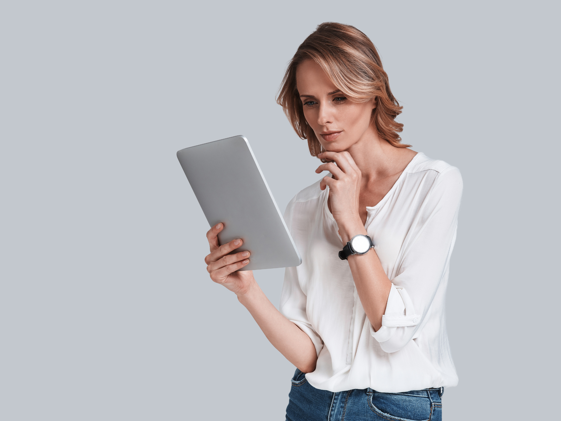 Create a digital calendar organization system that works for you - Ana ...