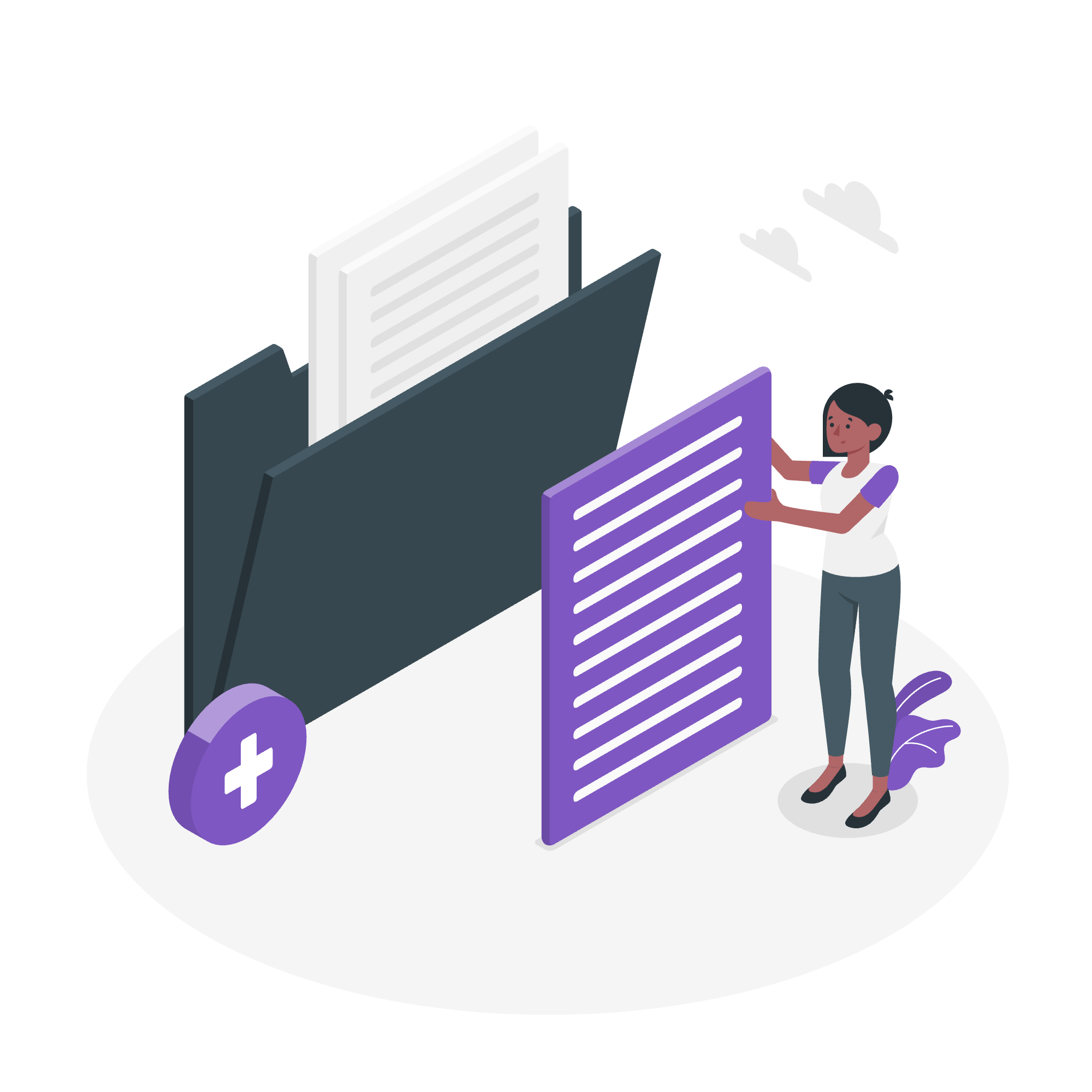 How Document Templates Can Help Small Businesses Succeed - Ana's Simple ...