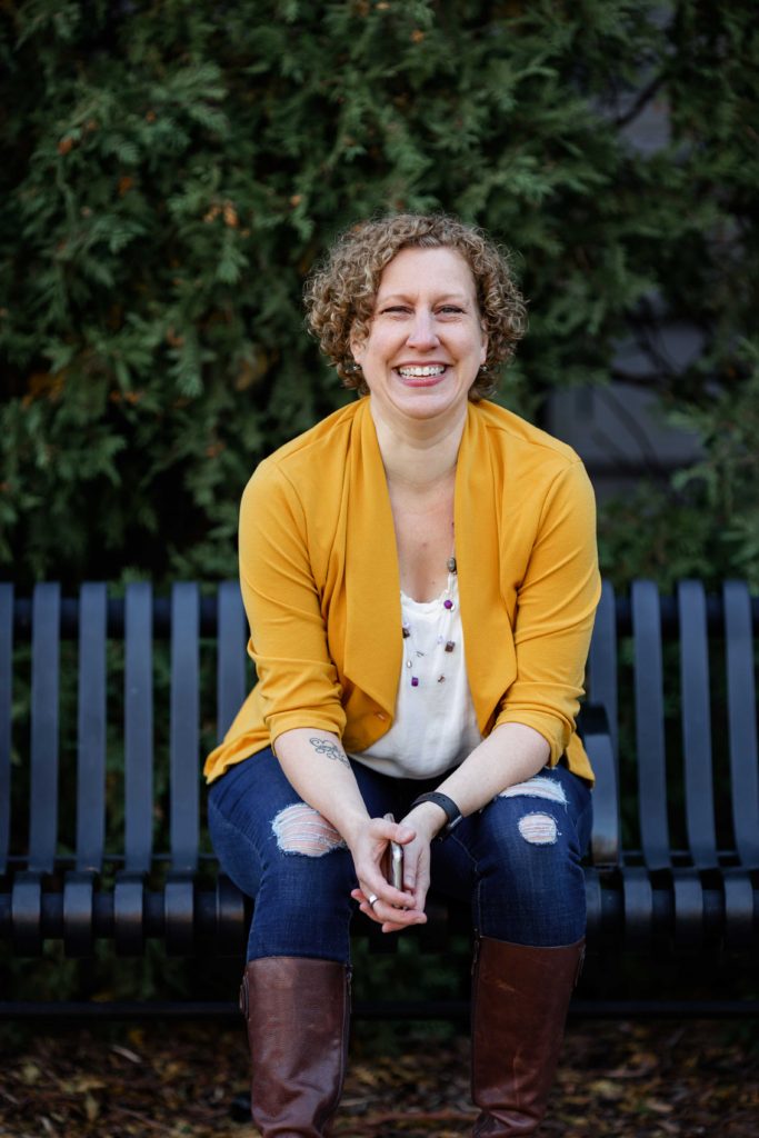 Home - Ana's Simple Solutions - Simplifying your business