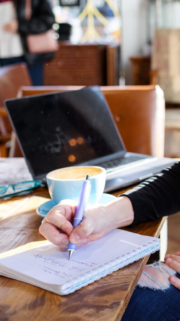 How to find your data FAST. - Ana's Simple Solutions - Simplifying your ...