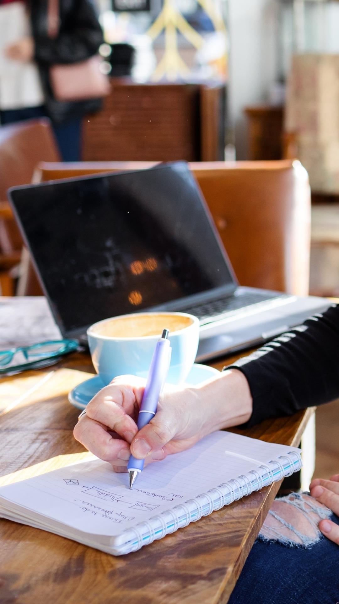 How to find your data FAST. - Ana's Simple Solutions - Simplifying your ...