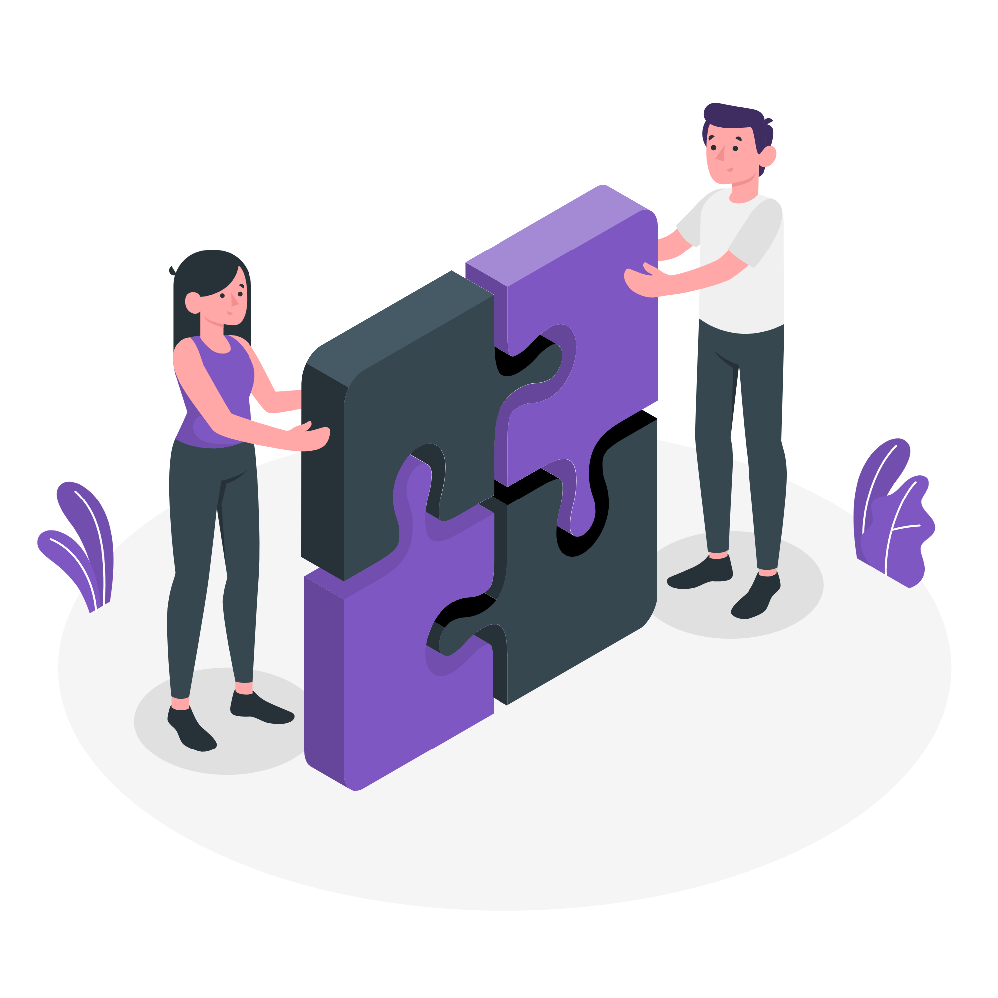 Implementation The 4 letter Word Implementation The 4 letter Word