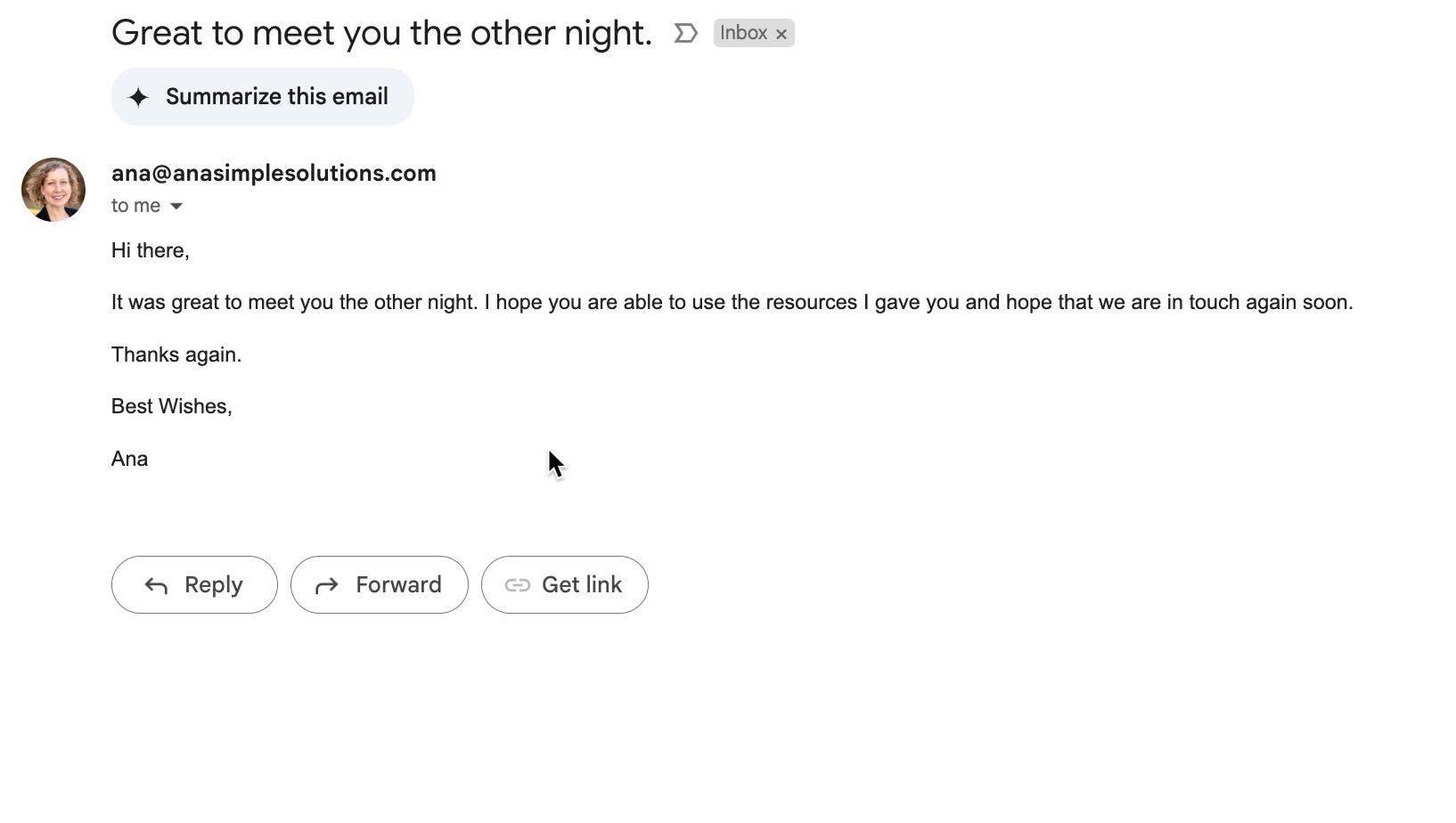 How to Send Emails from Airtable (A Step-by-Step Guide for ADHD ...