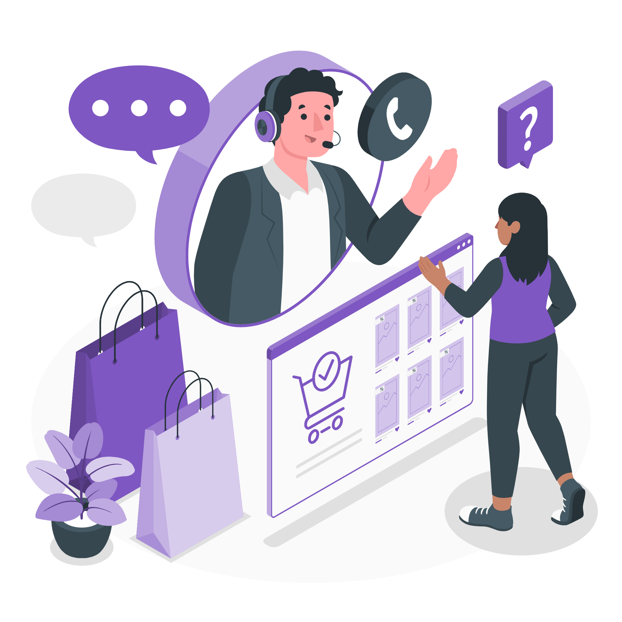 Mastering Client Communication: Tips for Success - Ana's Simple ...