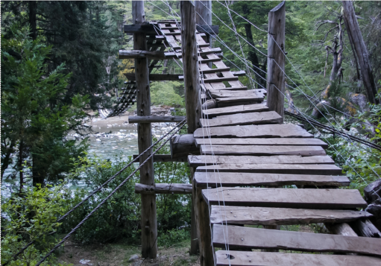 Mastering Team Communication: Key Strategies for Small Businesses - Ana ...