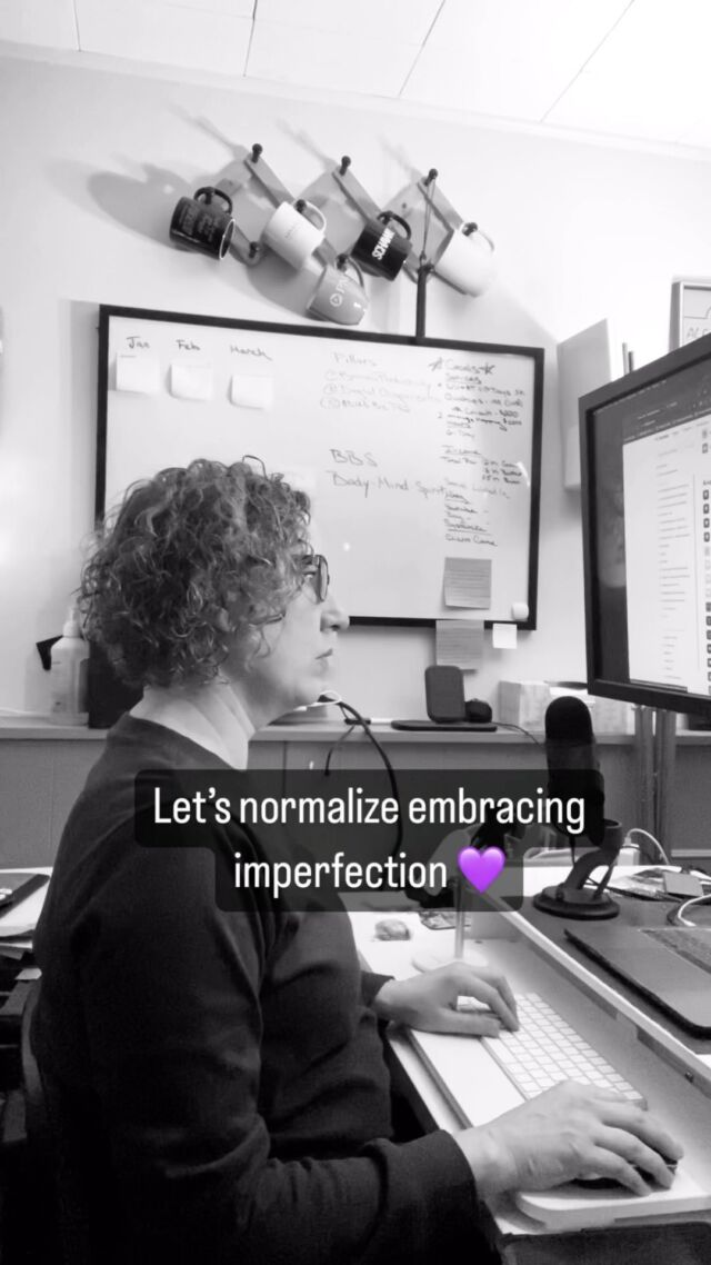 10 Reasons You’re Not Achieving Your Goals (And How to Fix Them) - Ana ...